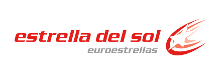 Empresas – Euroestrellas